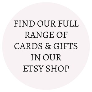 Upgrade to Nanny Greeting Card Personalised Pregnancy Reveal for ...