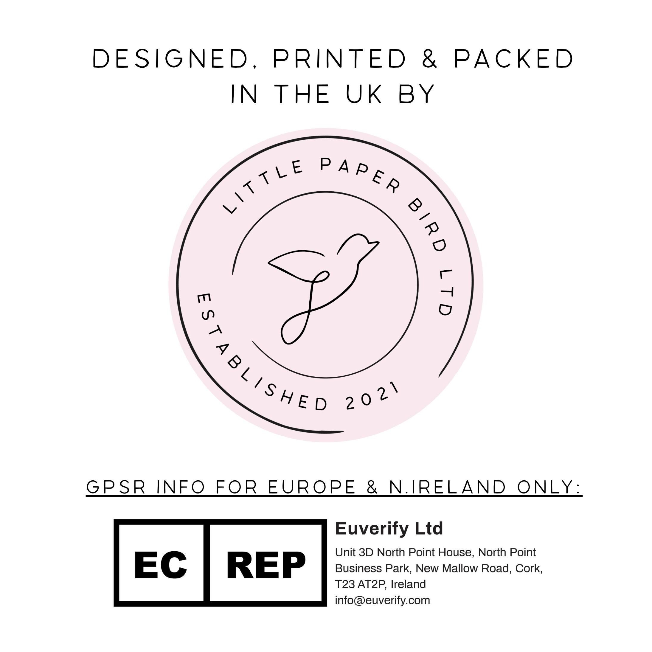 Pinky Promise Proposal Card | Will You Be My Bridesmaid Card, Maid of ...