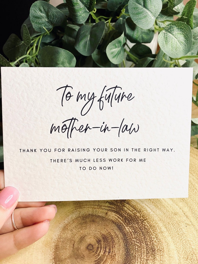 Future Mother in law Keepsake Note Card Thank You Mother Etsy UK future-mother-in-law-keepsake-note-card-thank-you-mother-etsy-uk