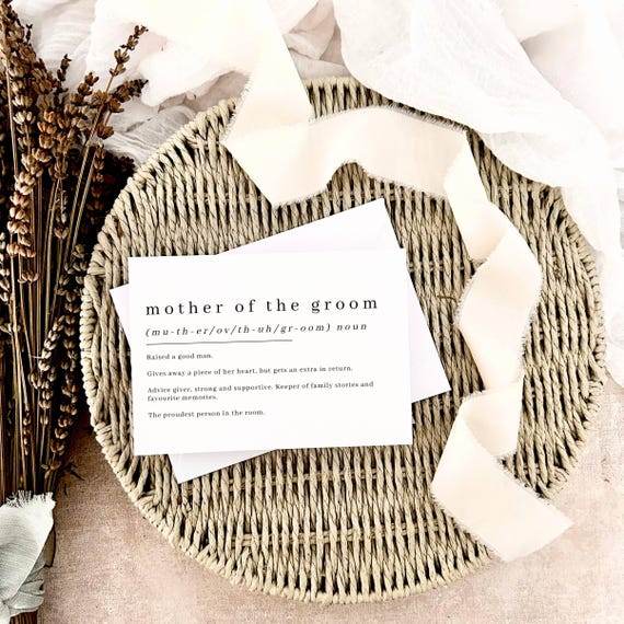 Groom definition wedding 60 photos - Astyledwedding.com