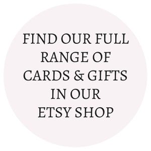 Ring Bearer Definition Postcard | Will You Be My Ring Bearer Proposal ...