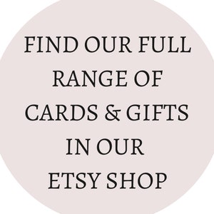 No One I'd Rather Ask Wedding Proposal Postcard Will You - Etsy