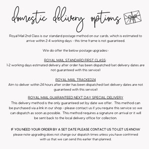 Ring Bearer Definition Postcard | Will You Be My Ring Bearer Proposal ...