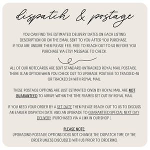 Groomsman Definition Greeting Card | Personalised Card for Him, Will ...