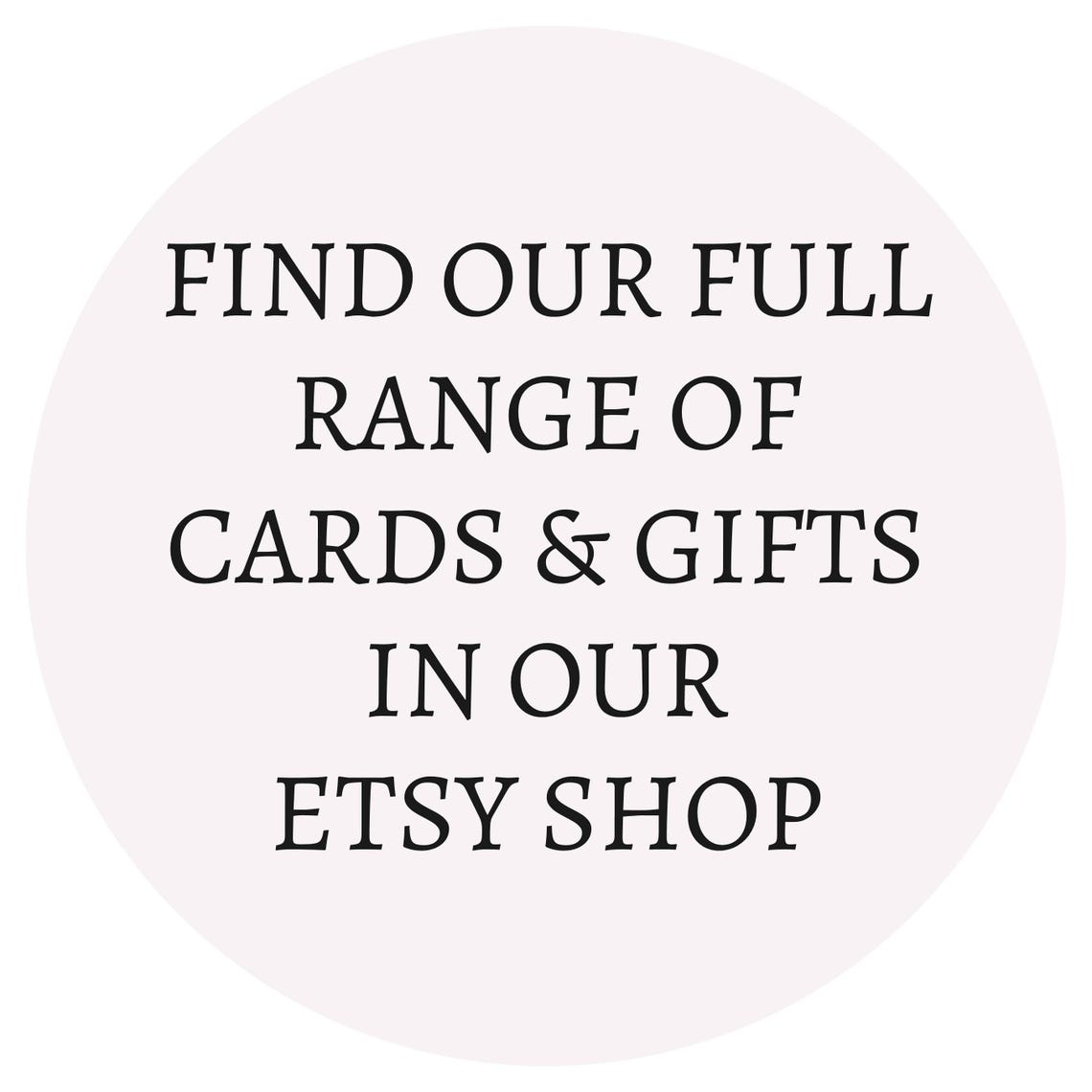 Godmother Definition Greeting Card | Personalised Card for Godparent ...