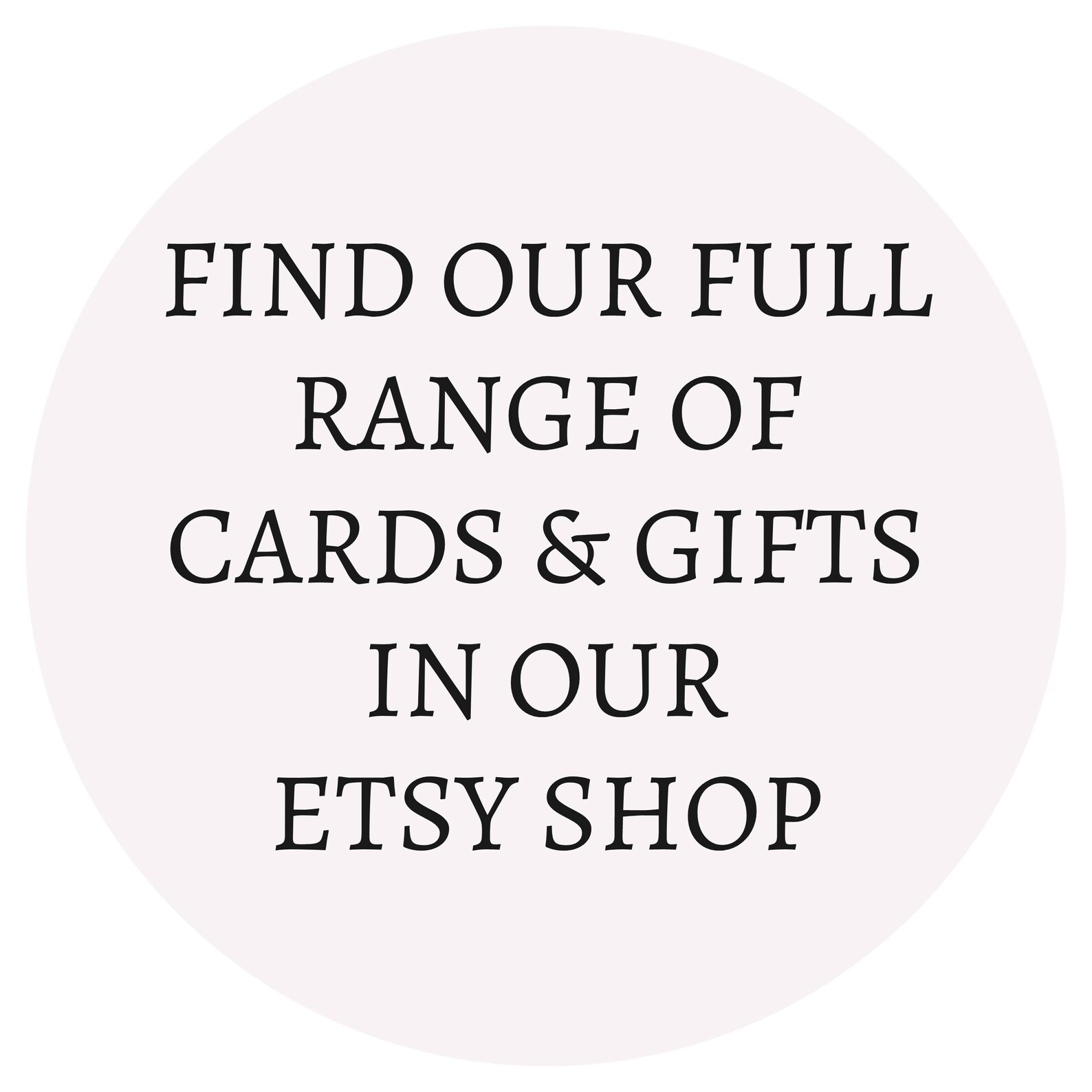 Godmother Definition Greeting Card | Personalised Card for Godparent ...