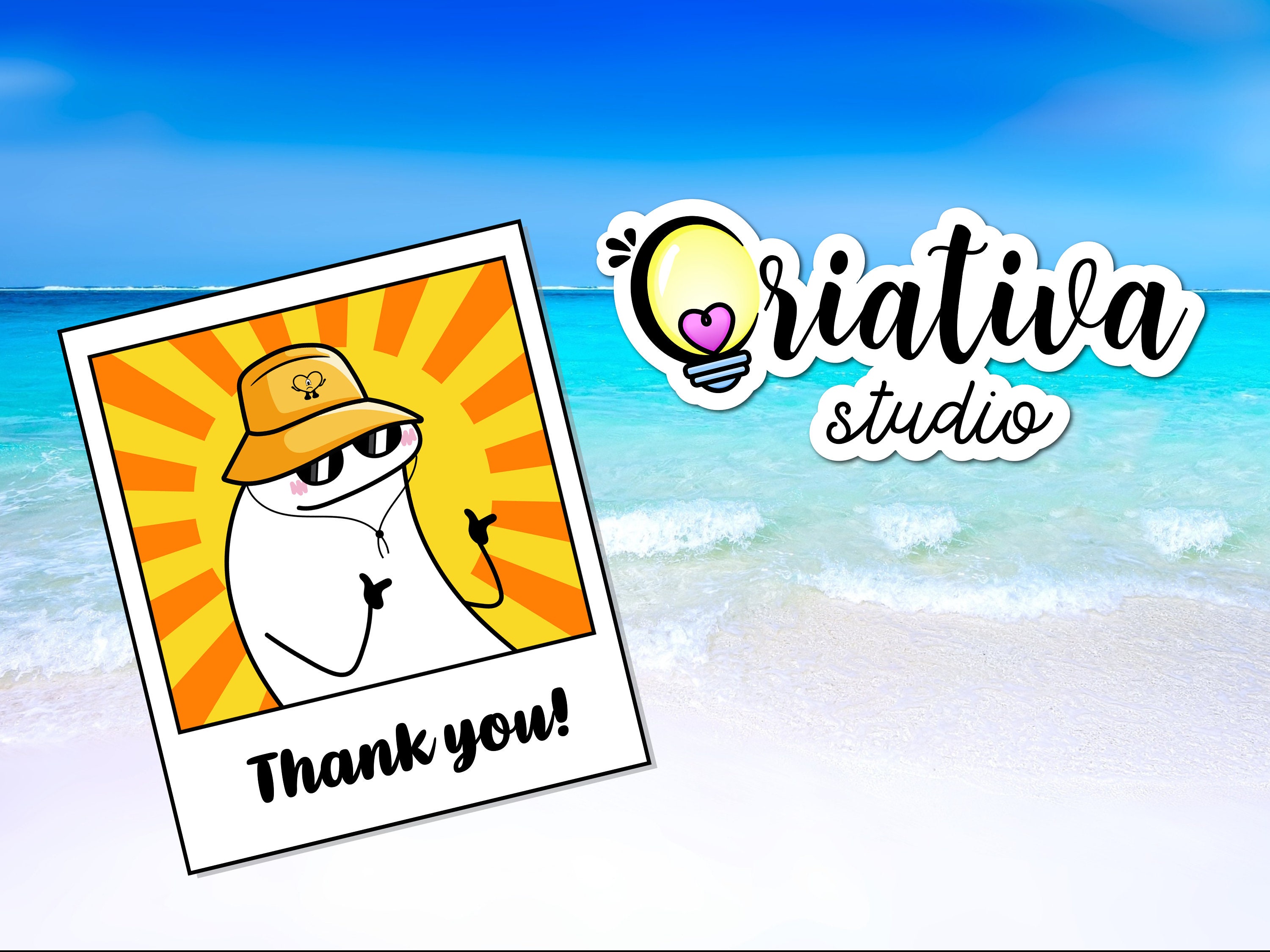 Flork Callaita Bad Bunny Clipart PNG Se hay sol hay playa - Etsy Canada