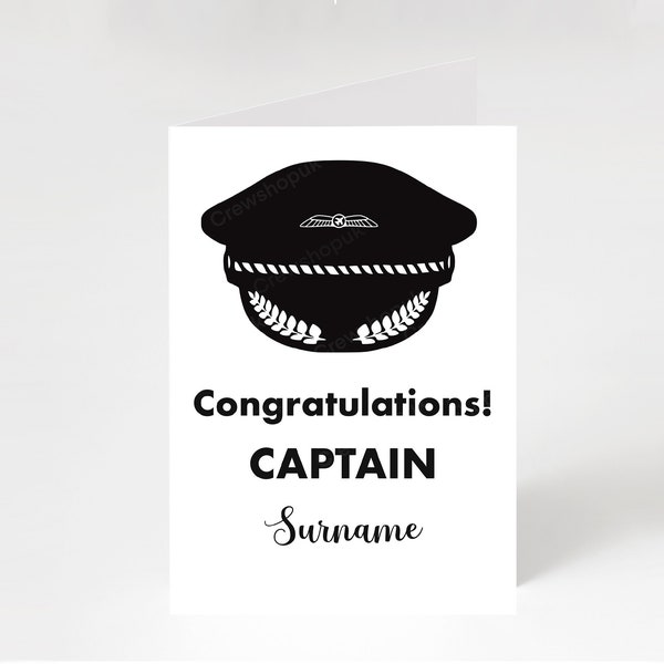 Female Pilot Gifts - Etsy