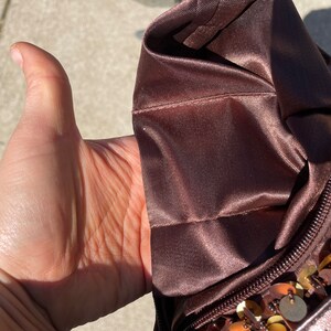 Vintage Snap Handle Purse - Etsy