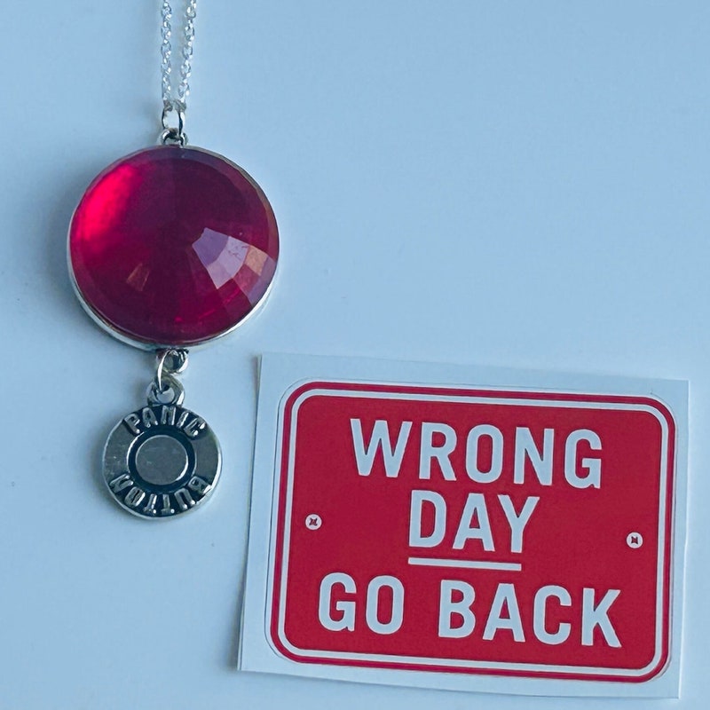 Silversun Pickups - Etsy