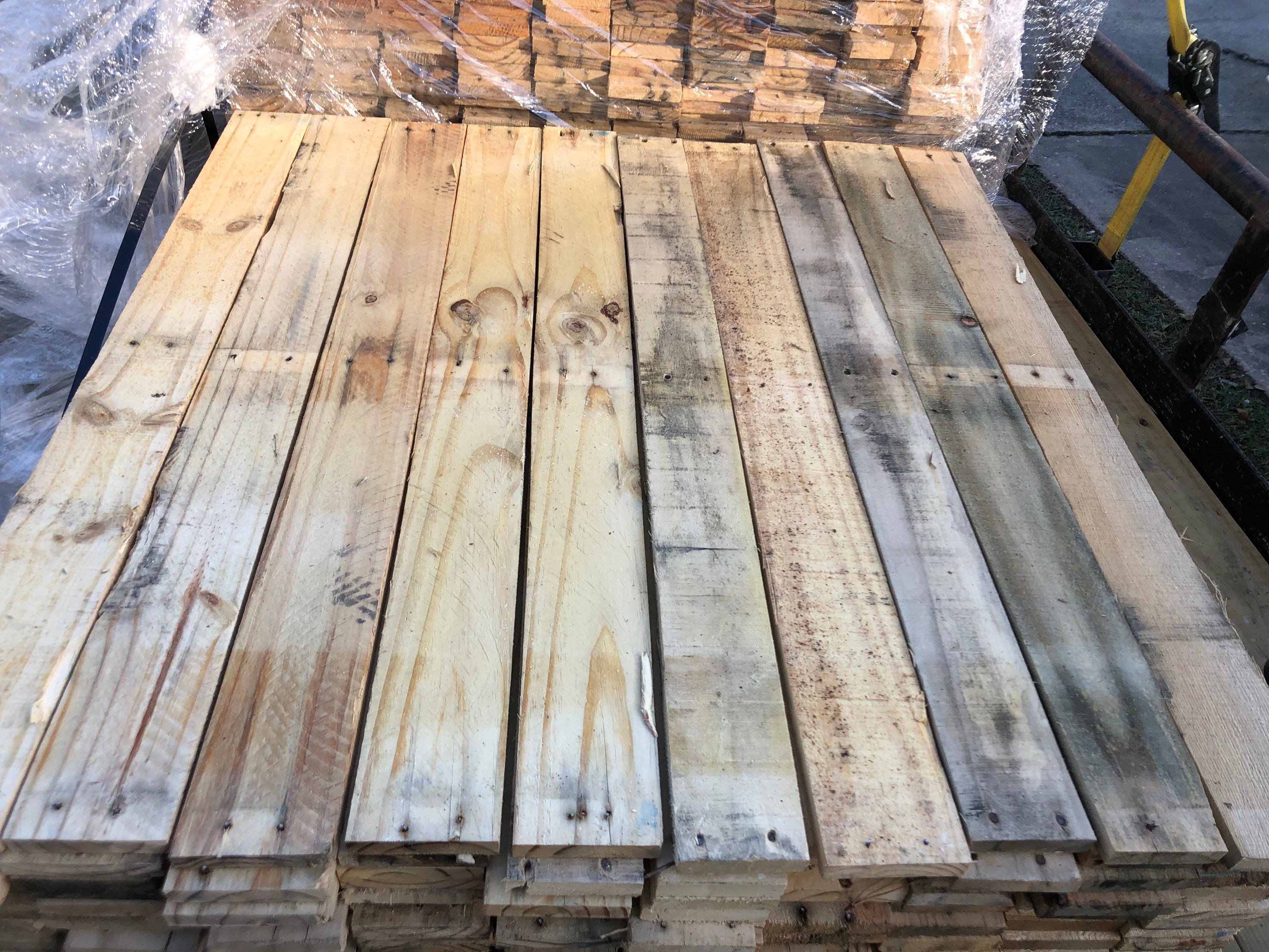 pallet-of-pallet-boards-700-boards-36-5-x-3-5-etsy