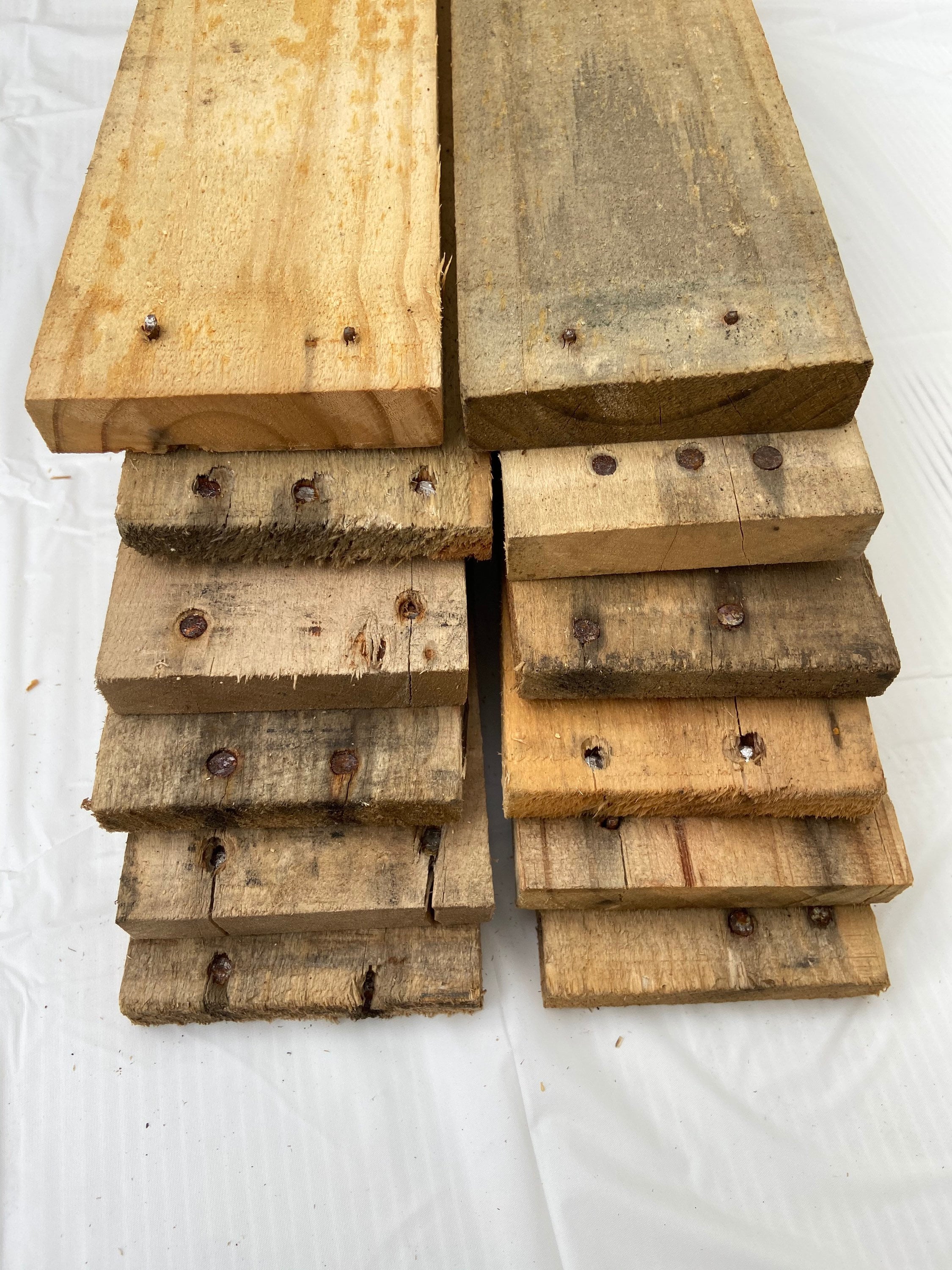 250 Pack Pallet Boards 36 5 X 3 5 X 1 2 Etsy 250-pack-pallet-boards-36-5-x-3-5-x-1-2-etsy