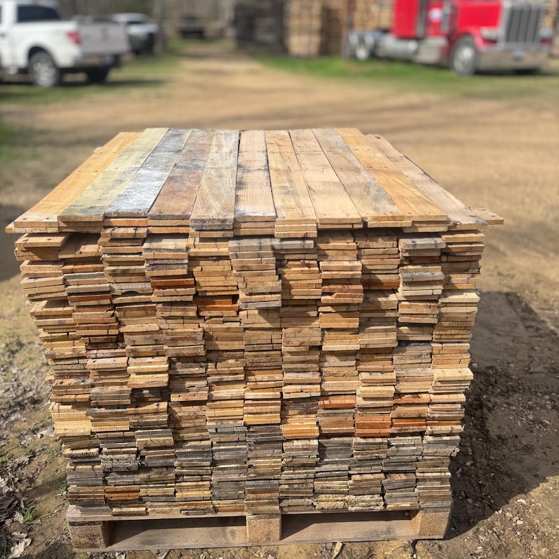 Pallet - Etsy