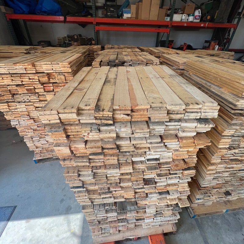 Ship Lap Boards - Etsy