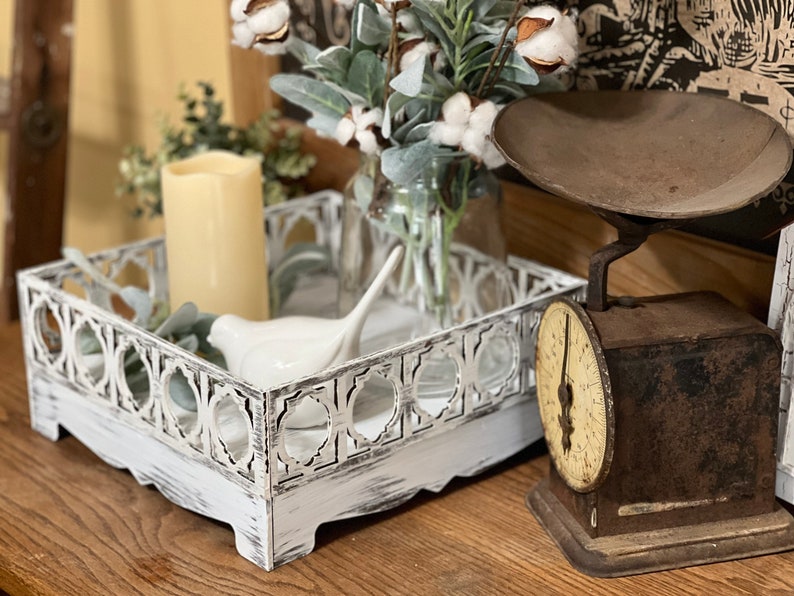 Ornate Table Riser SVG Digital Download for Glowforge or Laser - Etsy