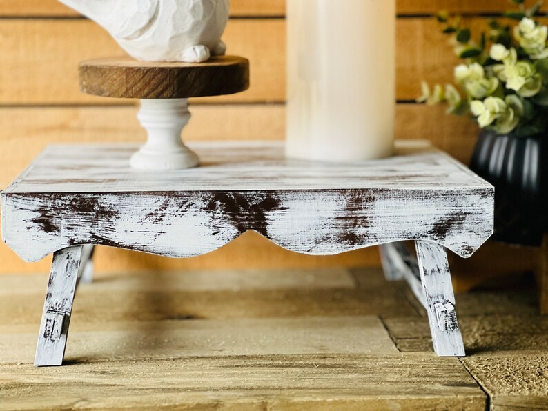 Tray Table Riser SVG Digital Download for Glowforge or Laser - Etsy