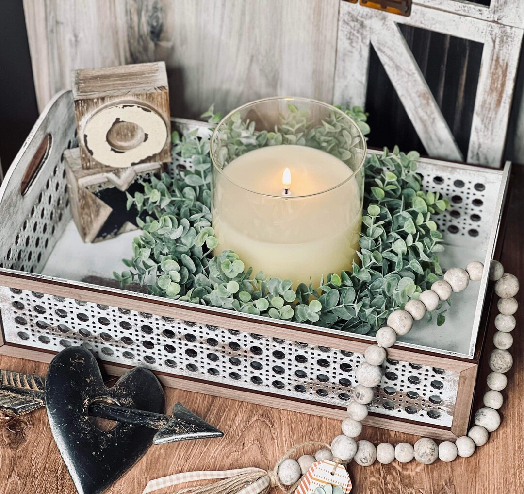 Rattan Crate SVG Digital Download for Glowforge or Laser Not a Physical ...