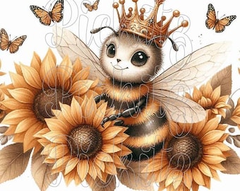 Pumpkins and Sunflowers Square Bundle, 4 Styles, Primitive Farmhouse ...