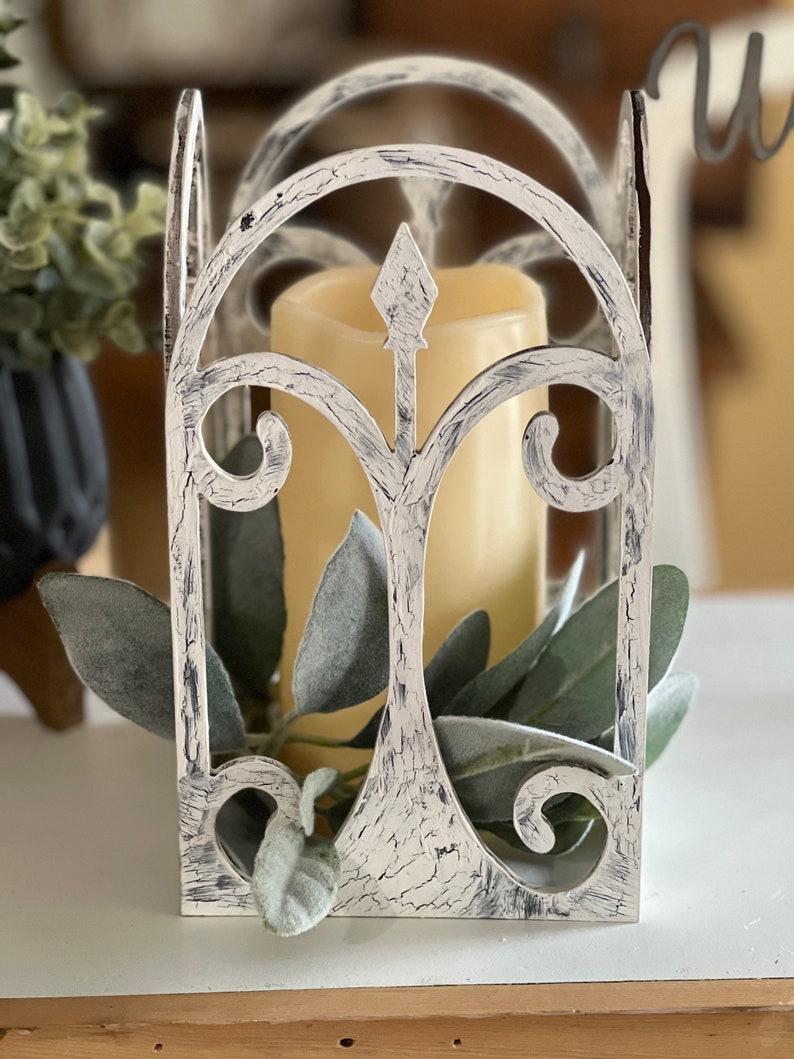 Gothic Frame SVG: Laser Cut File for Glowforge (digital Download) - Etsy