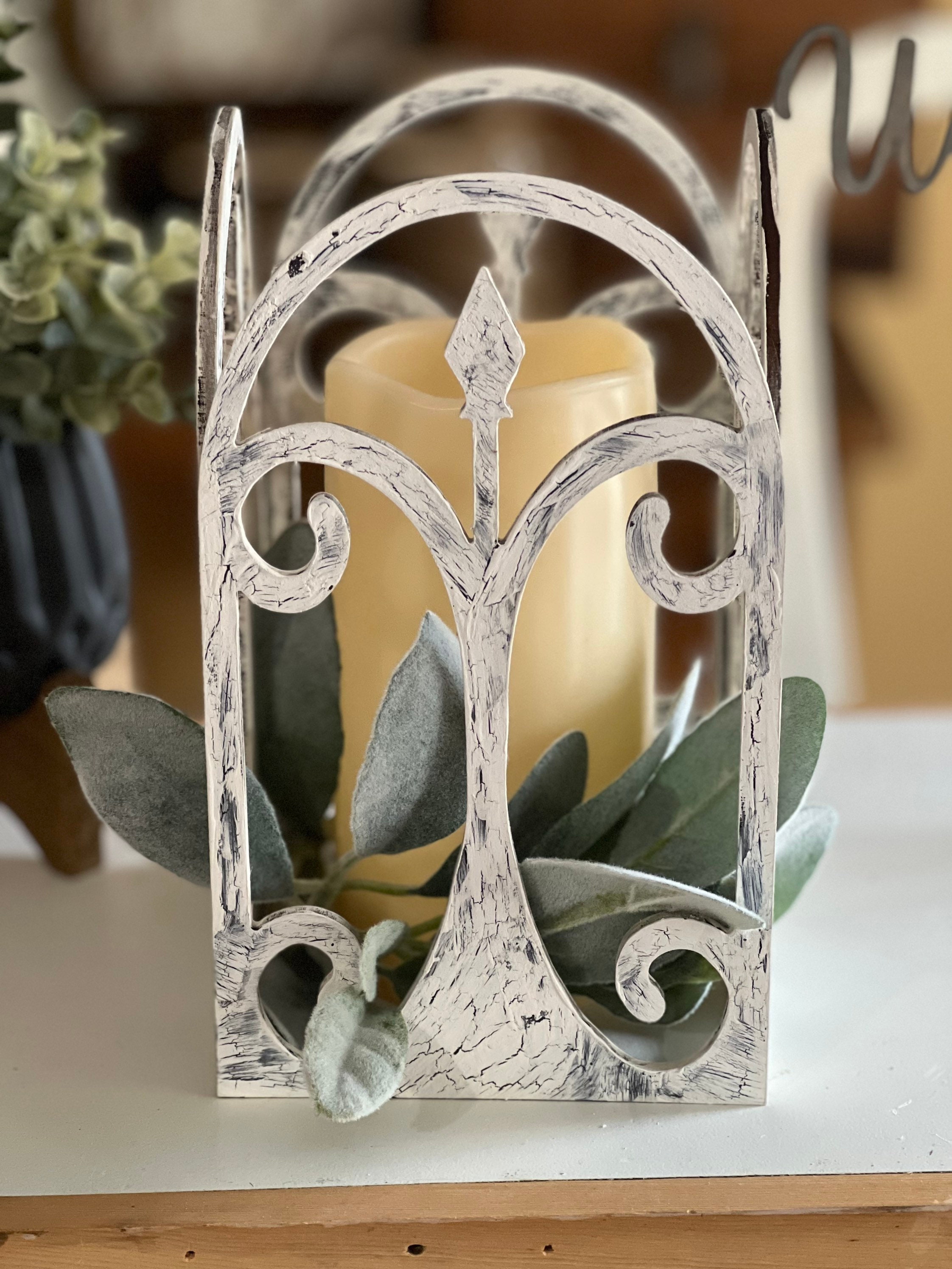 Gothic Style Frame SVG Digital Download for Glowforge or Laser - Etsy