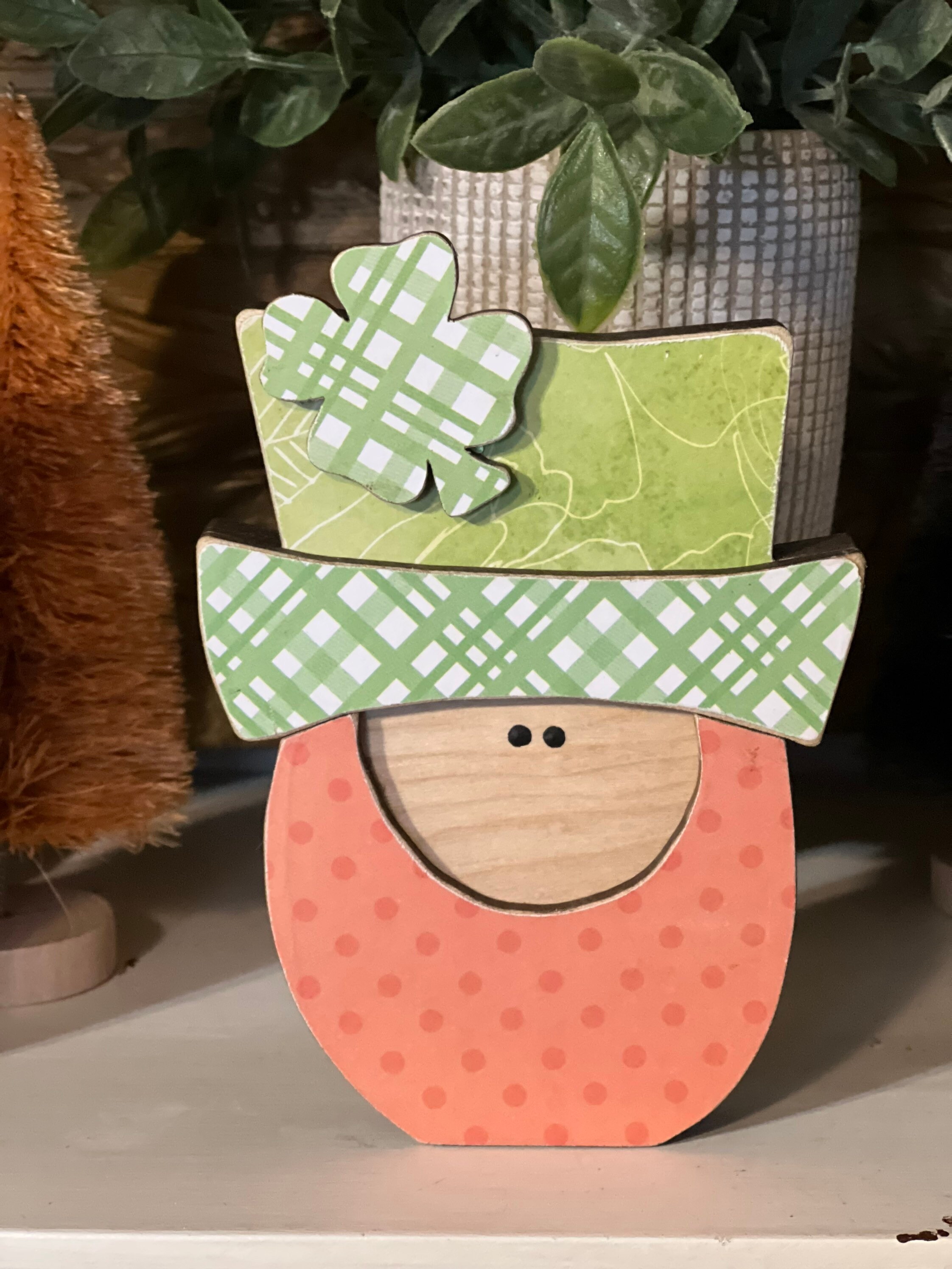 Elf Peep SVG Digital Download for Glowforge or Laser Not a Physical ...