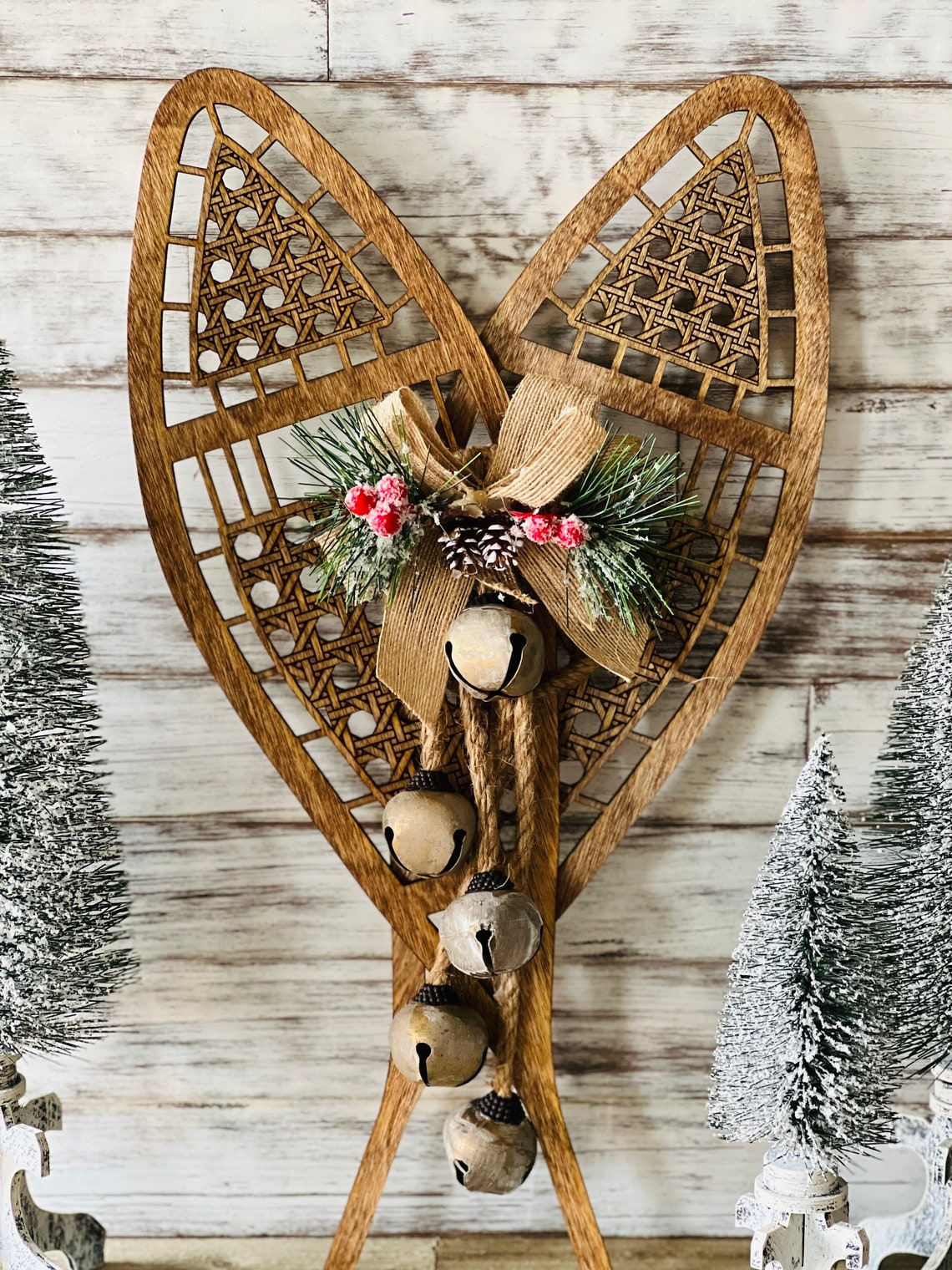 Vintage Snowshoes, Farmhouse, SVG Digital Download for Glowforge or ...