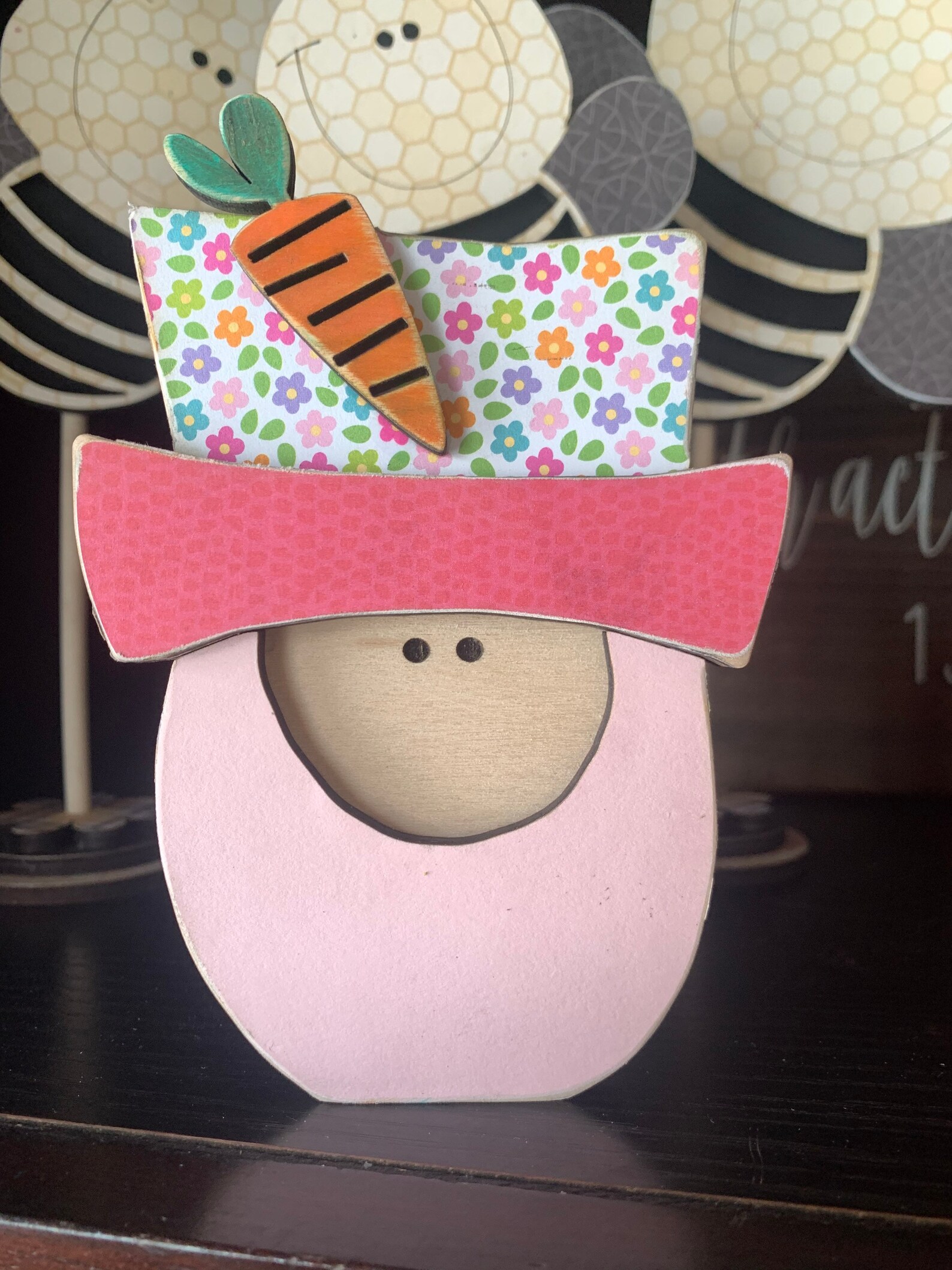 Elf Peep SVG Digital Download for Glowforge or Laser Not a Physical ...