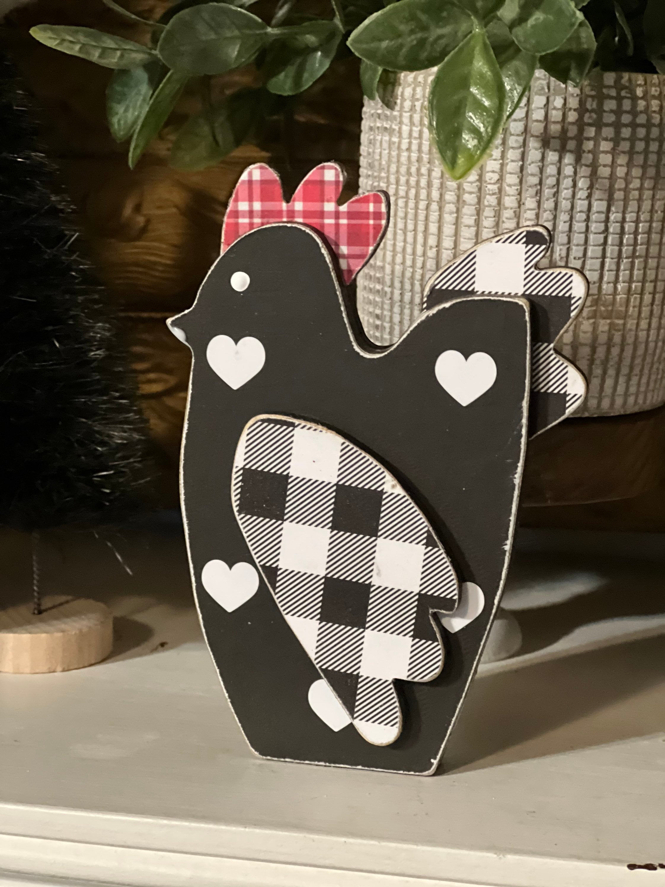 Primitive Barn SVG Digital Download for Glowforge or Laser Not a ...