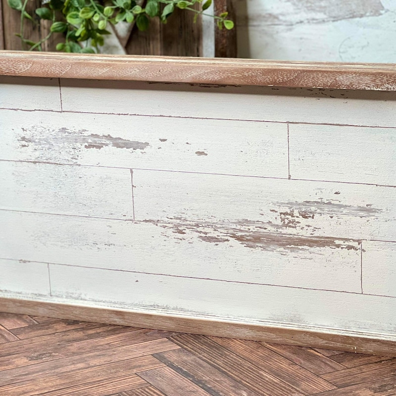 Farmhouse Shiplap - Etsy