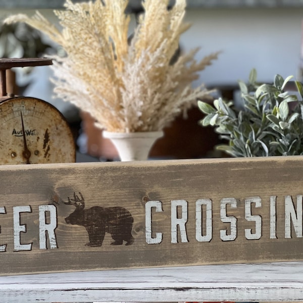 Beer String Art - Etsy
