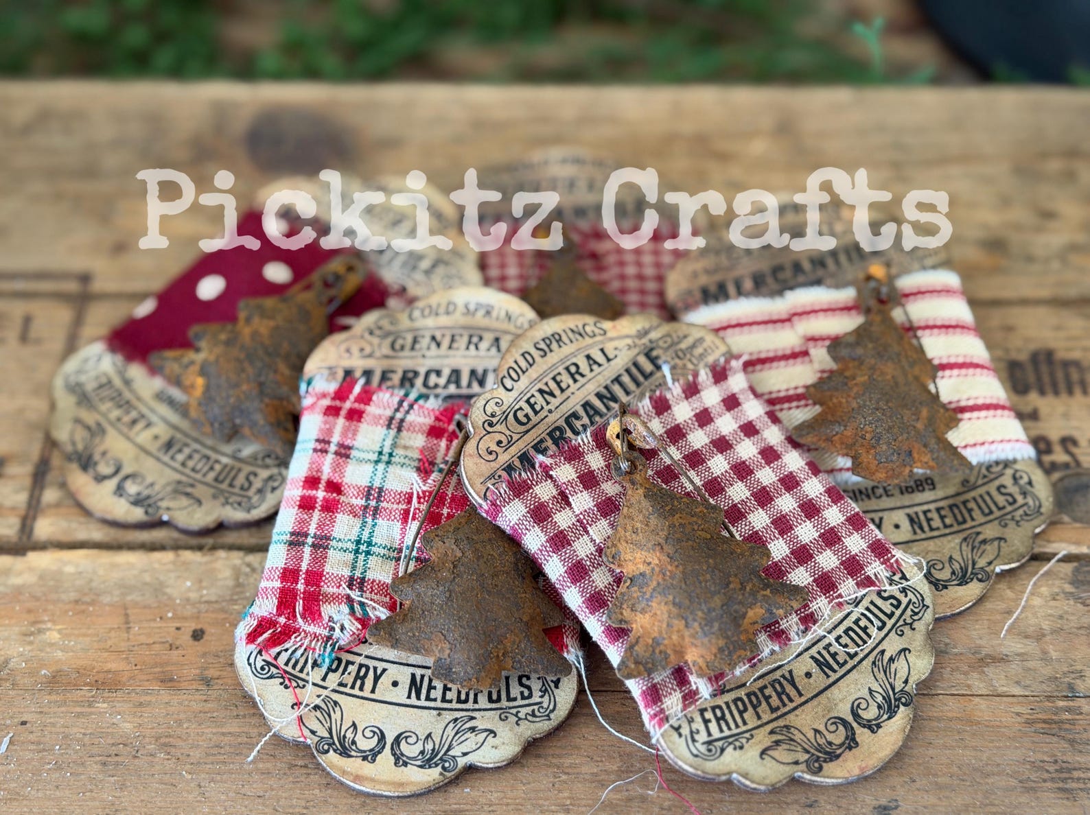 Ornate Spool Card & Printable SVG Digital Download for Glowforge or ...