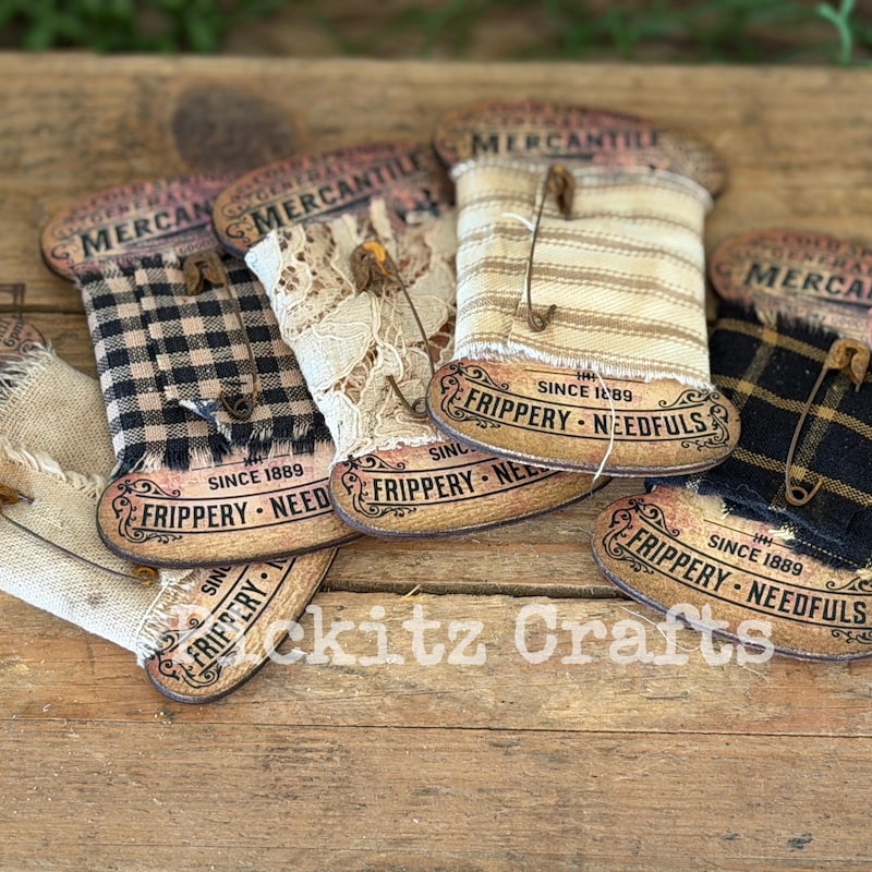 Wood Spools/ Bobbins - Etsy