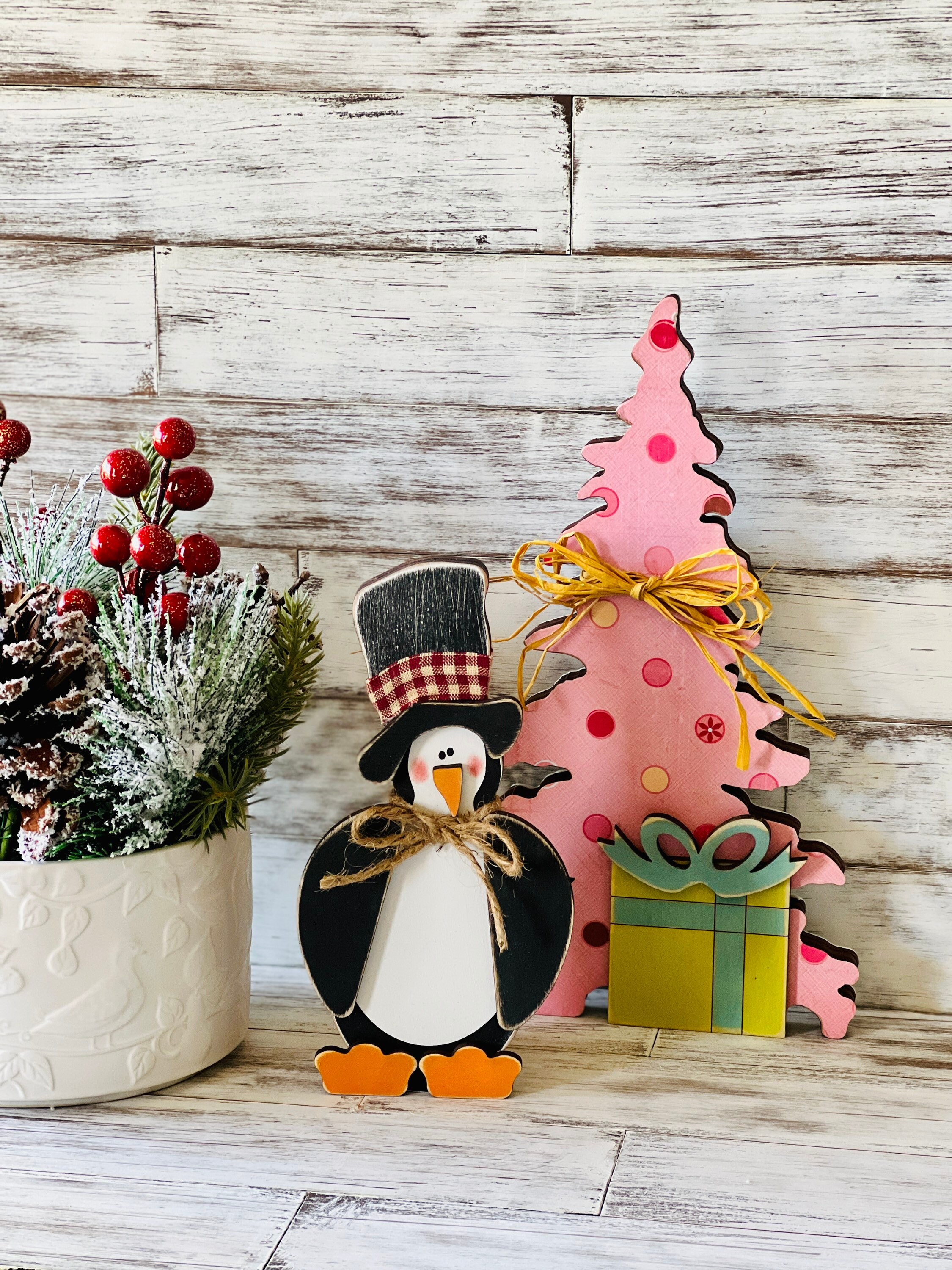 Shiplap Photo Backdrop Farmhouse SVG Digital Download for - Etsy