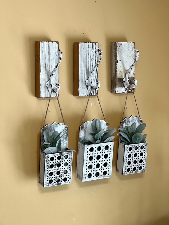 Ornate Arch/architectual SVG Digital Download for Glowforge or - Etsy