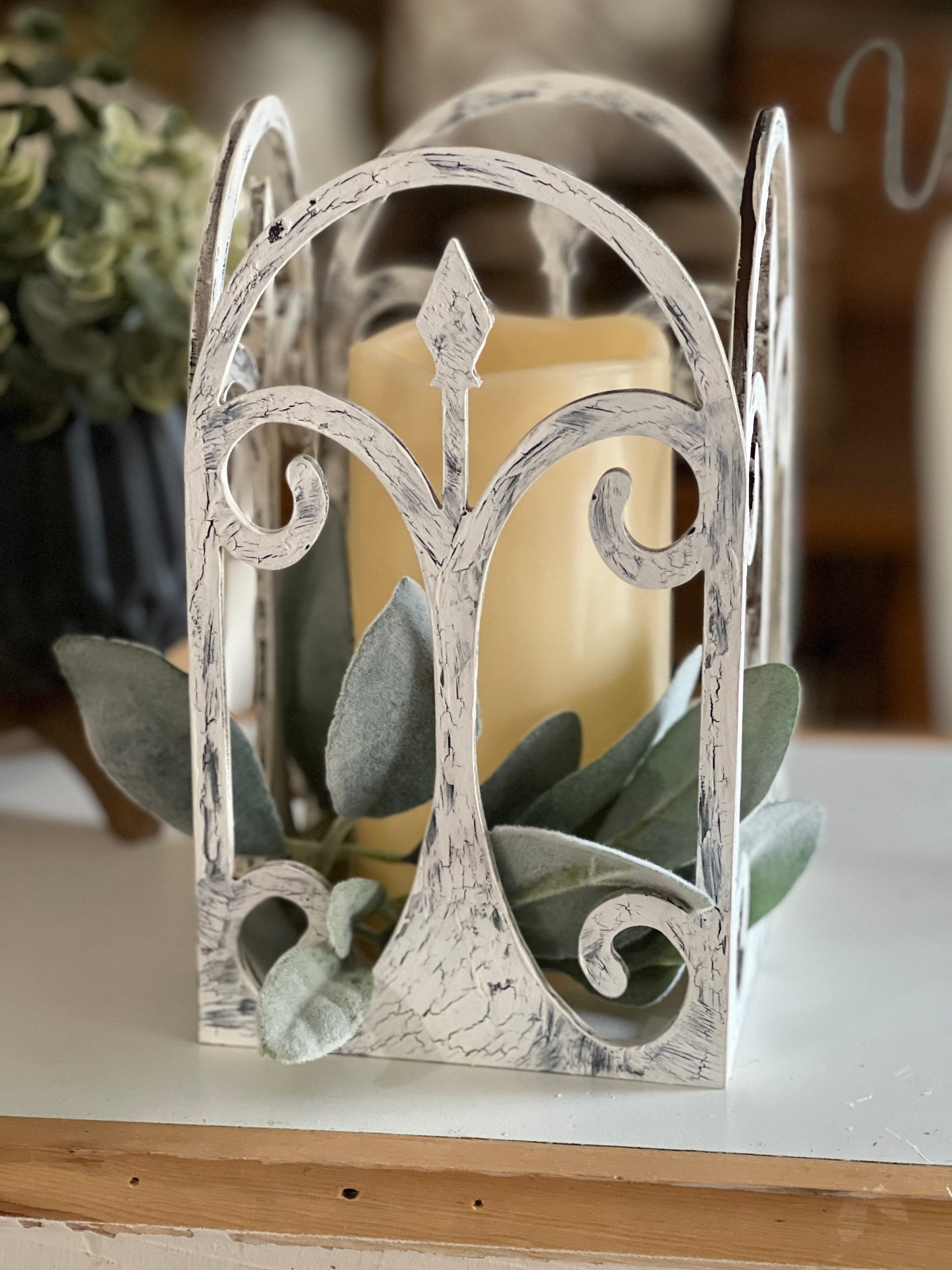 Gothic Style Frame SVG Digital Download for Glowforge or Laser - Etsy