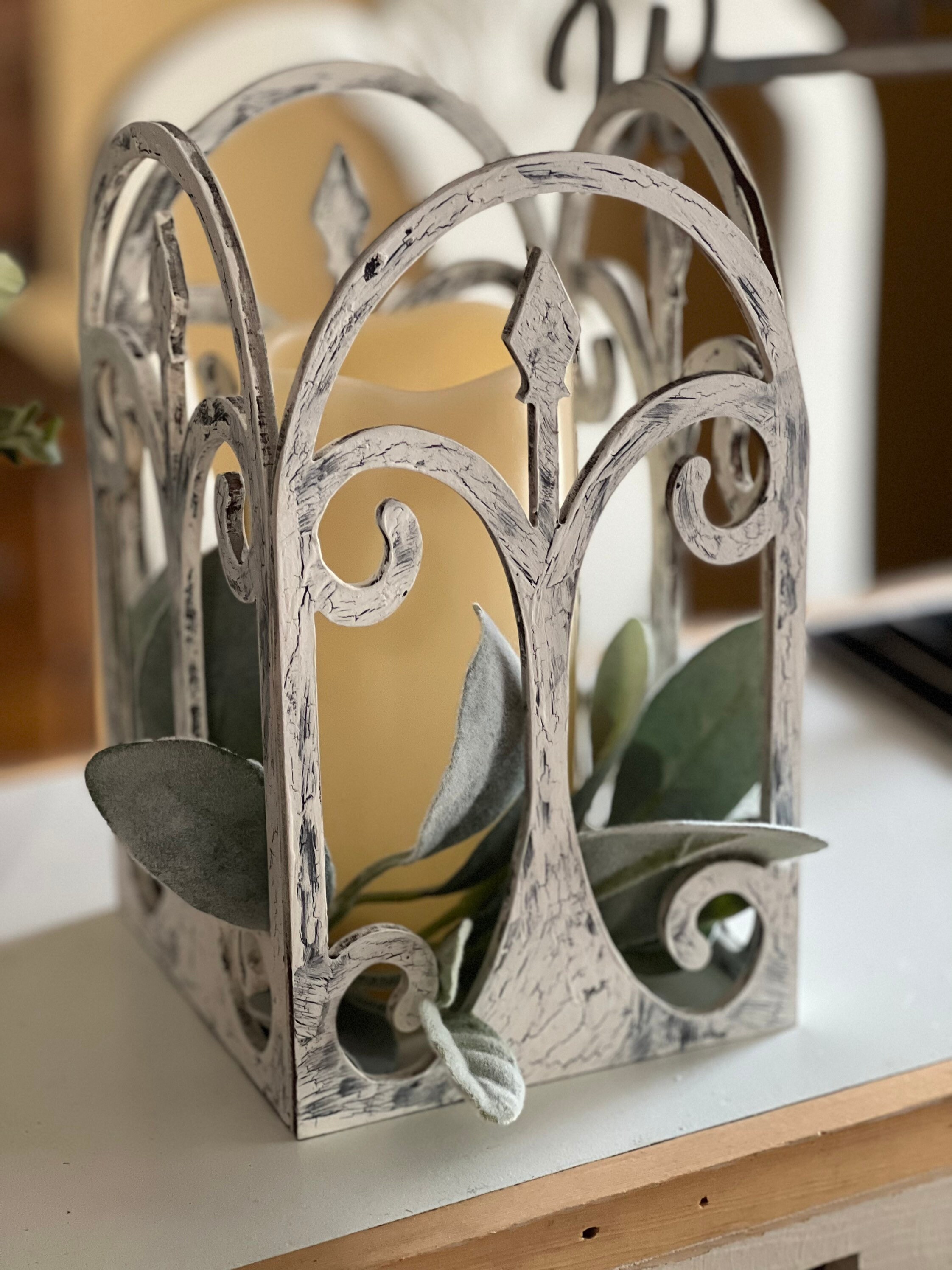 Gothic Style Frame SVG Digital Download for Glowforge or Laser - Etsy