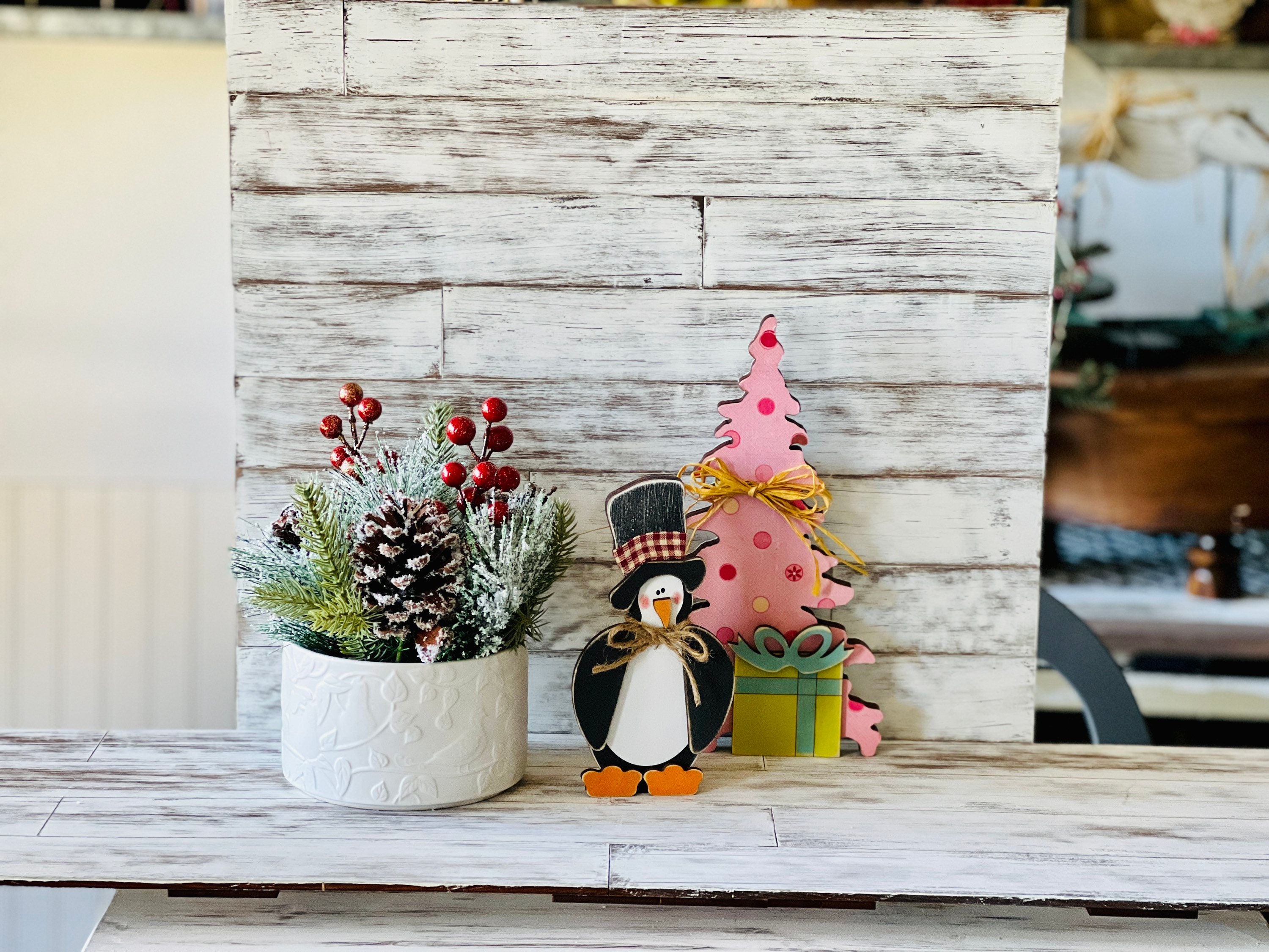 Shiplap Photo Backdrop Farmhouse SVG Digital Download for - Etsy