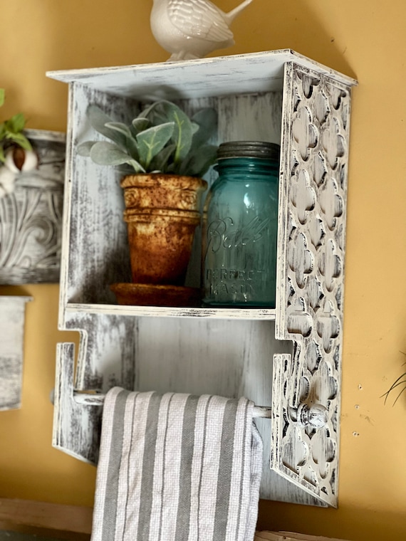 Open Shelf SVG Digital Download for Glowforge or Laser Not a - Etsy