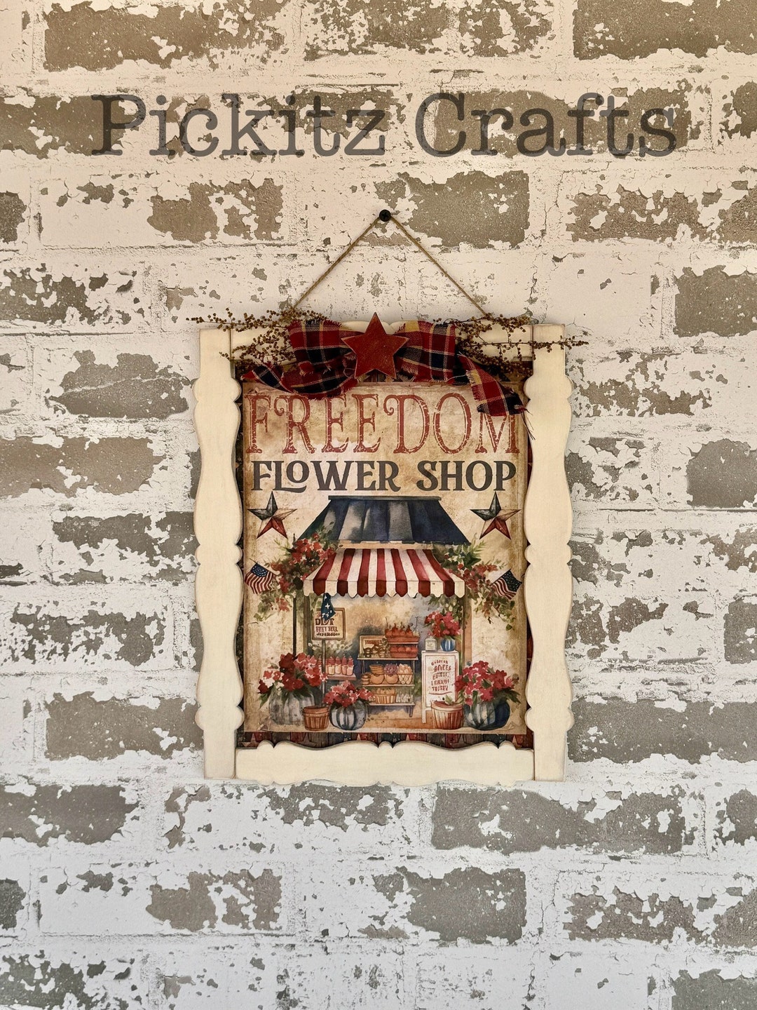 Spindle Frames, 2 Styles, Farmhouse SVG Digital Download for Glowforge ...