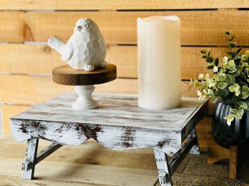 Tray Table Riser SVG Digital Download for Glowforge or Laser - Etsy