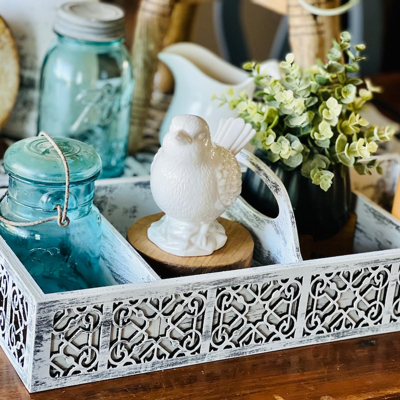 Condiment Holder - Etsy