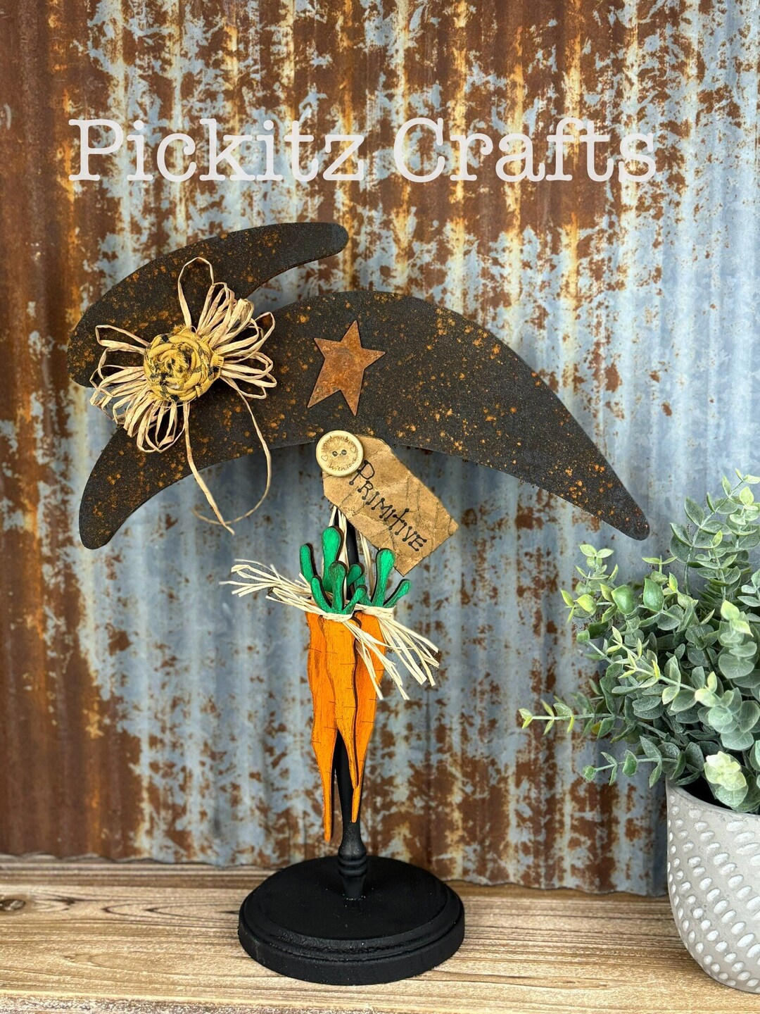 Primitive Jumping Bunny SVG Digital Download for Glowforge or Laser Not ...