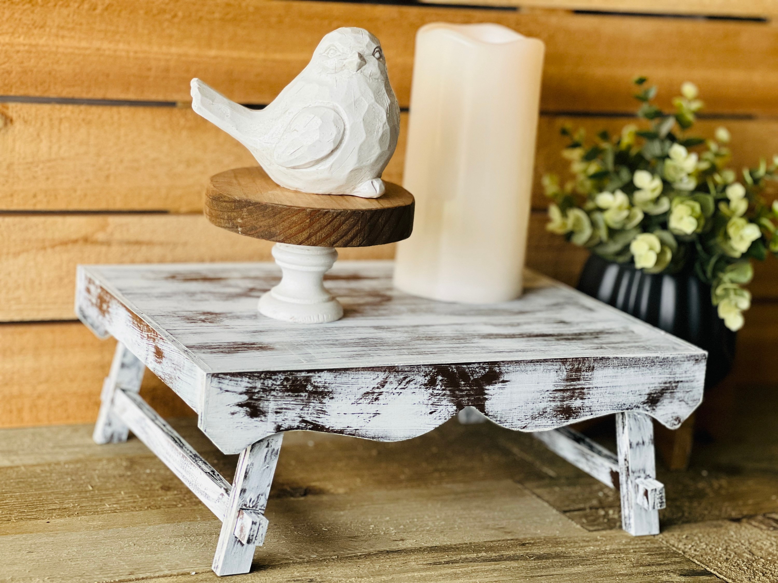 Tray Table Riser SVG Digital Download for Glowforge or Laser - Etsy