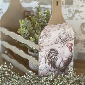 Farmhouse Spindle Tote SVG: Laser Cut Caddy Design (digital Download ...