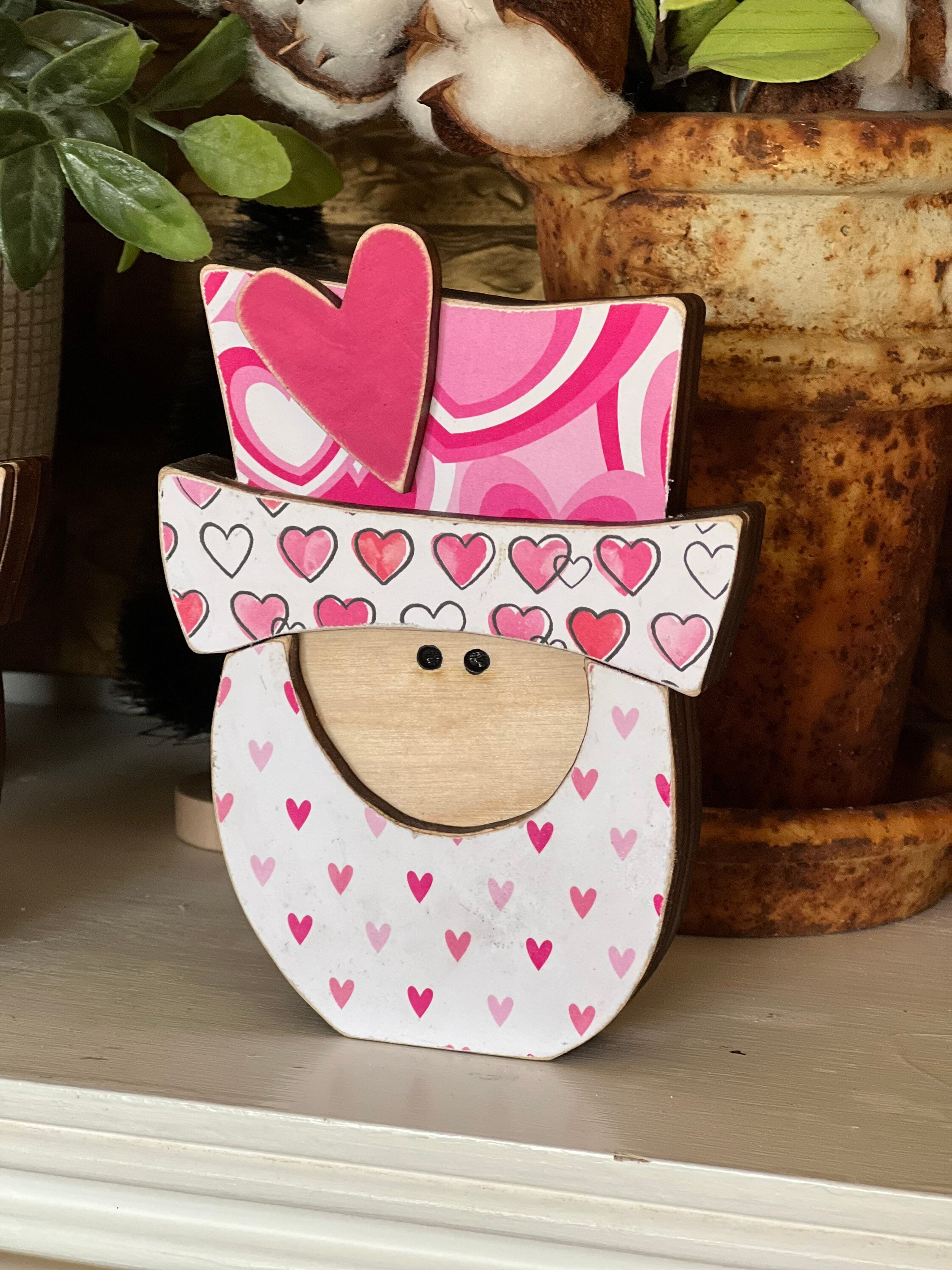 Elf Peep SVG Digital Download for Glowforge or Laser Not a Physical ...