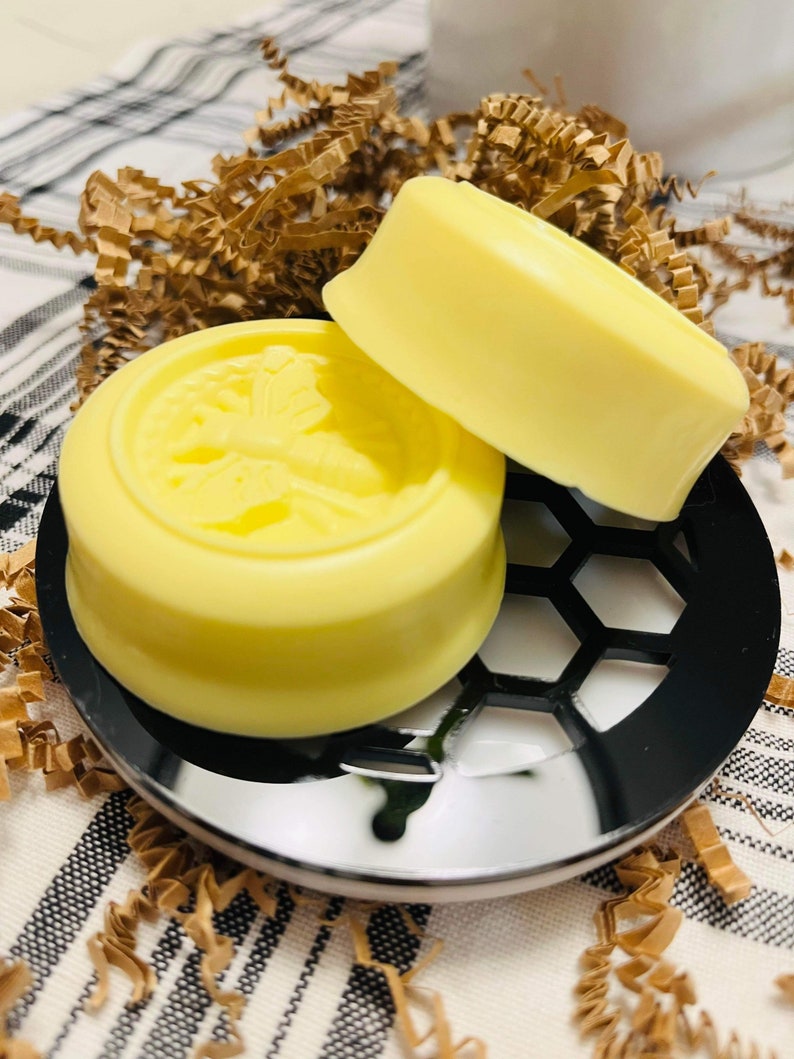 Honeycomb Soap Dish SVG Digital Download for Glowforge or - Etsy