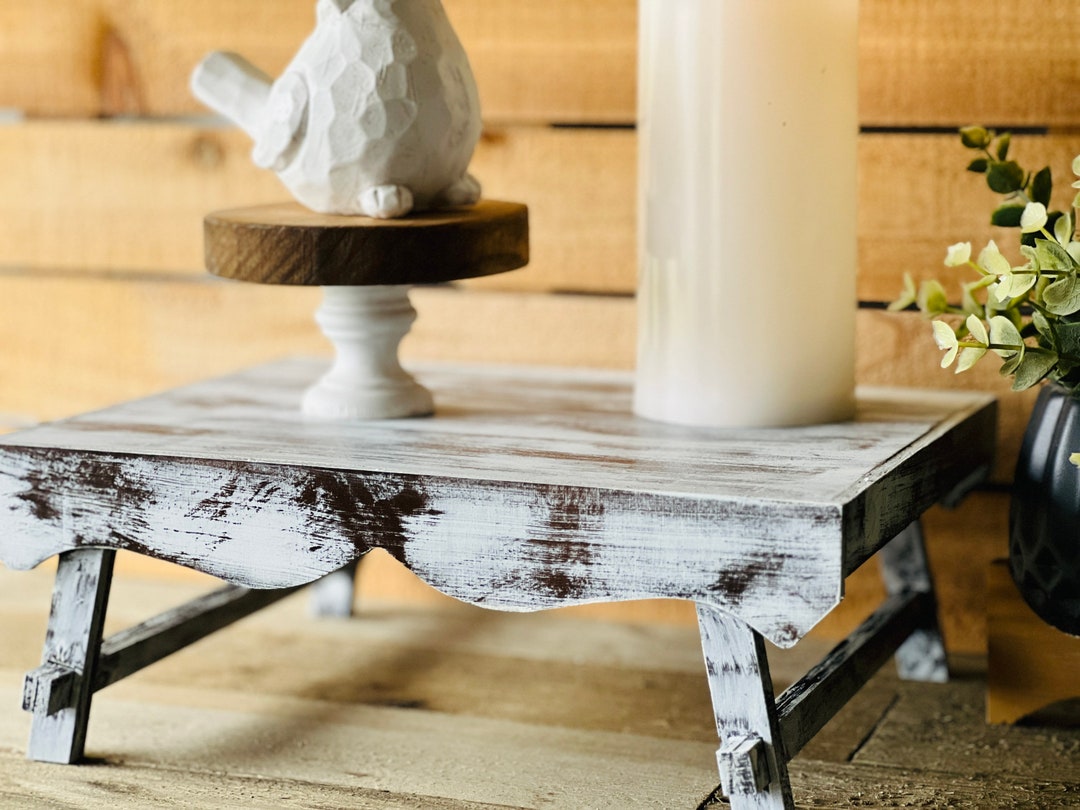 Tray Table Riser SVG Digital Download for Glowforge or Laser Not a ...