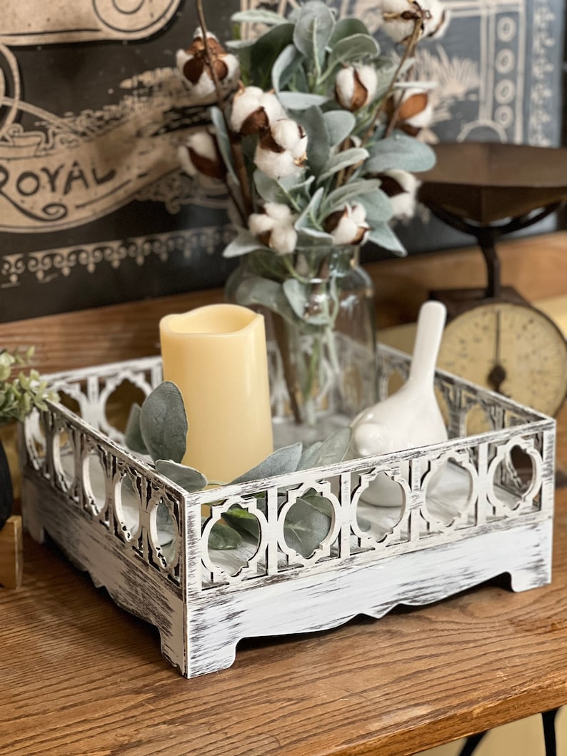 Ornate Table Riser SVG Digital Download for Glowforge or Laser - Etsy