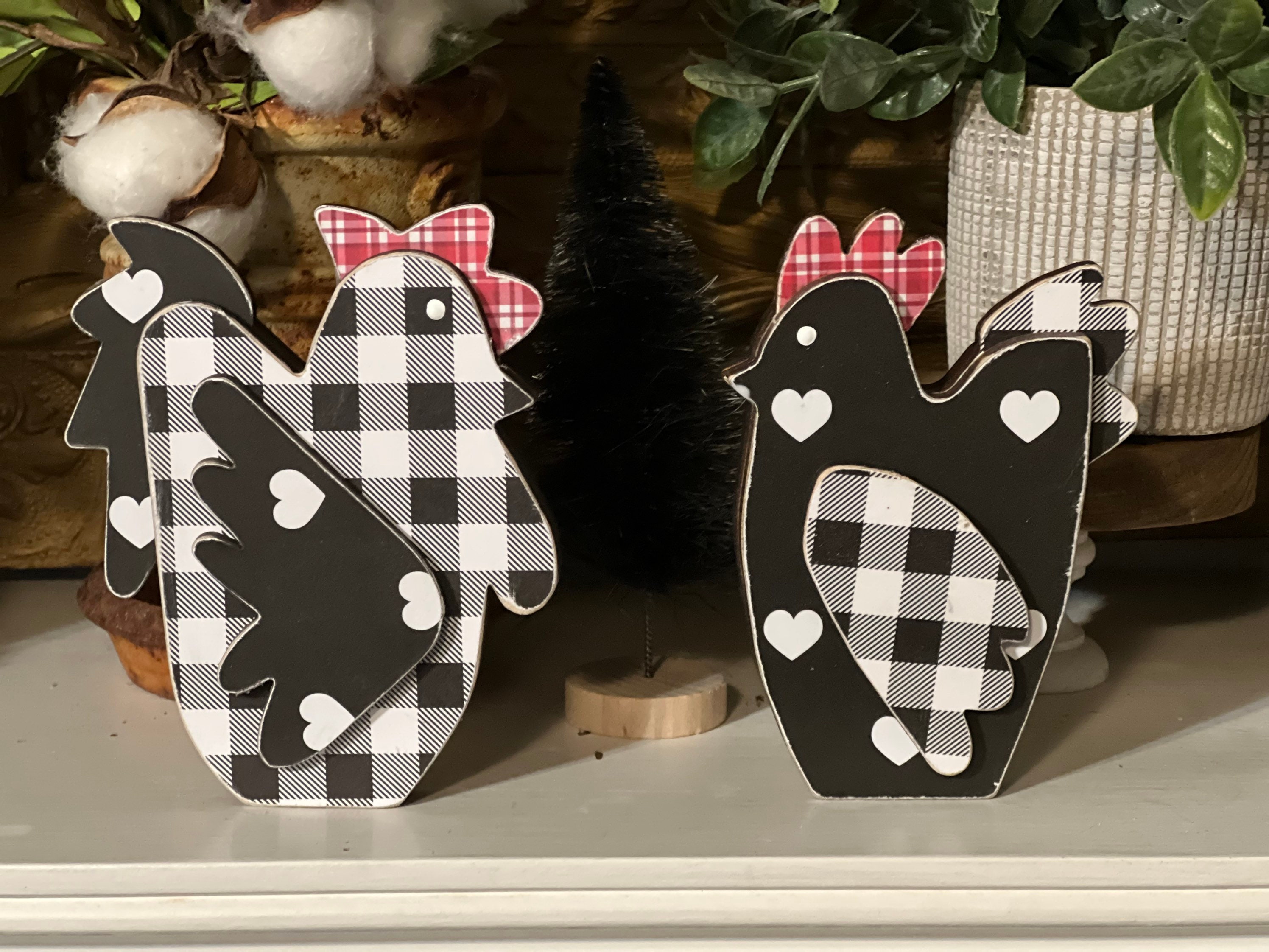 Primitive Barn SVG Digital Download for Glowforge or Laser Not a ...