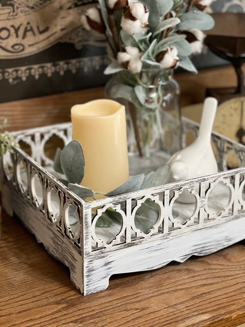 Ornate Table Riser SVG Digital Download for Glowforge or Laser - Etsy